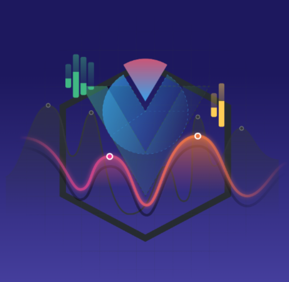 VueSchool – Charts for Vue.js 3: Data Visualization with ChartJS (Premium) - Courseupload